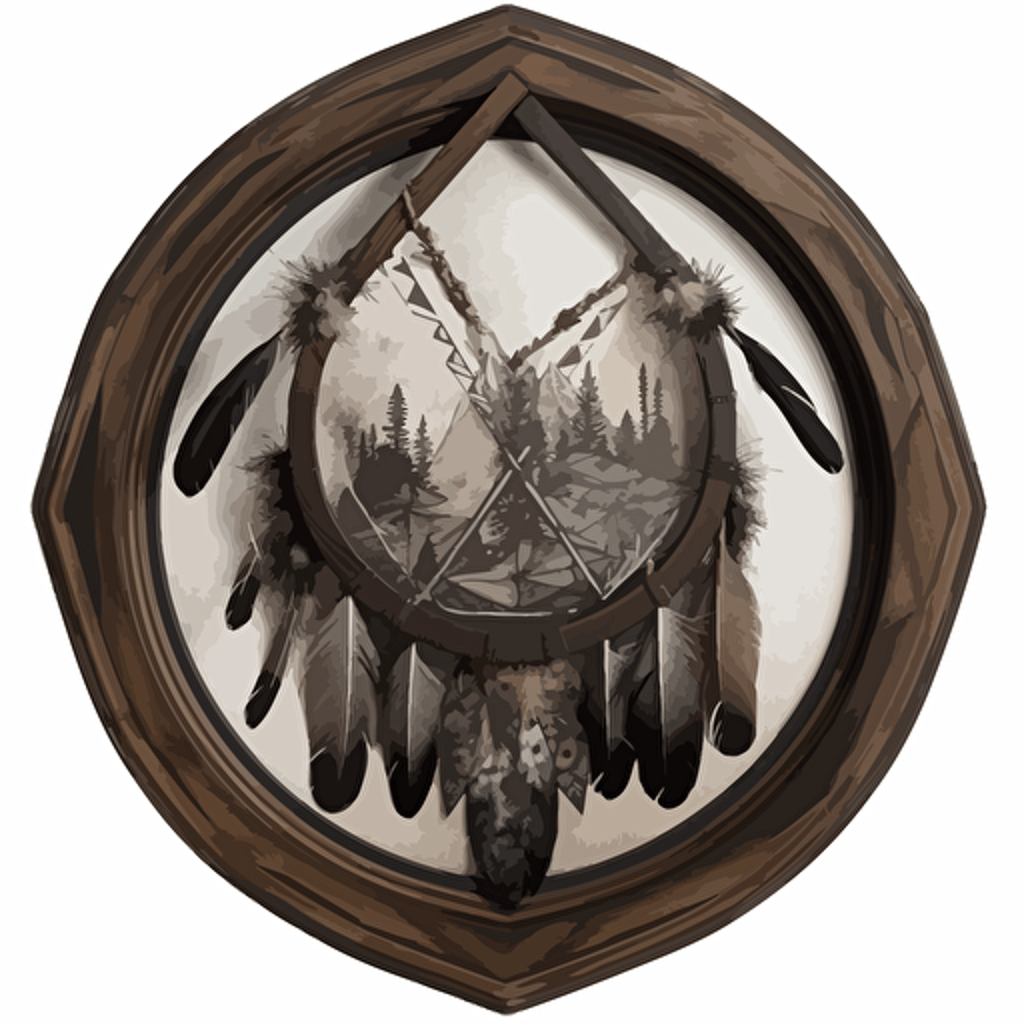 VectorArt.ai - Generate vector images with AI