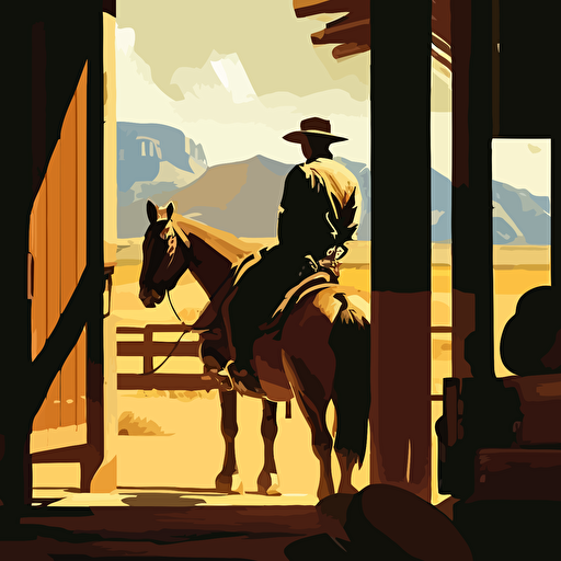 Create Vector Images - VectorArt.ai Create Vector Images - VectorArt.ai