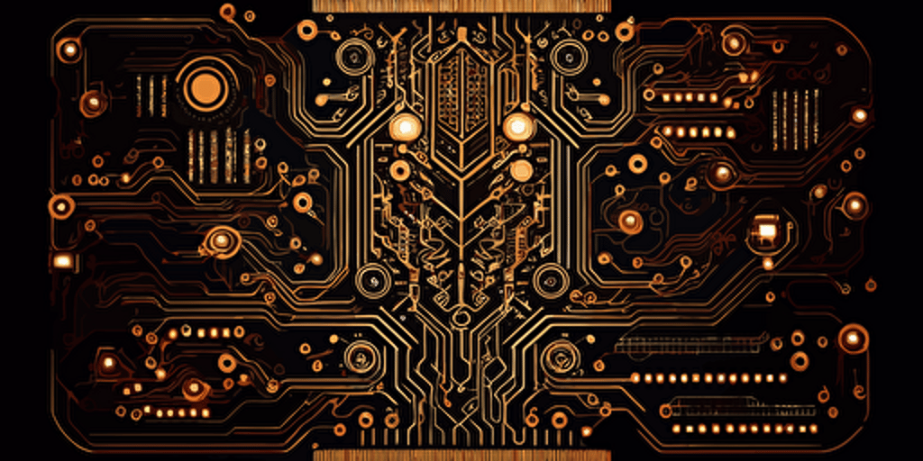 VectorArt.ai - Generate vector images with AI