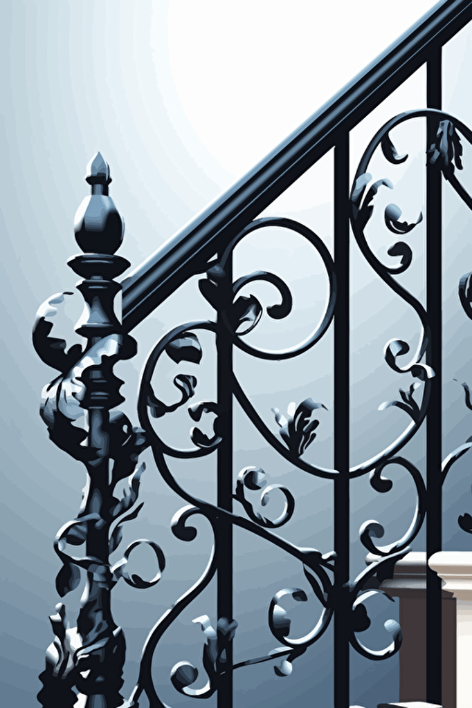 VectorArt.ai - Unlimited AI Generated Vector Images