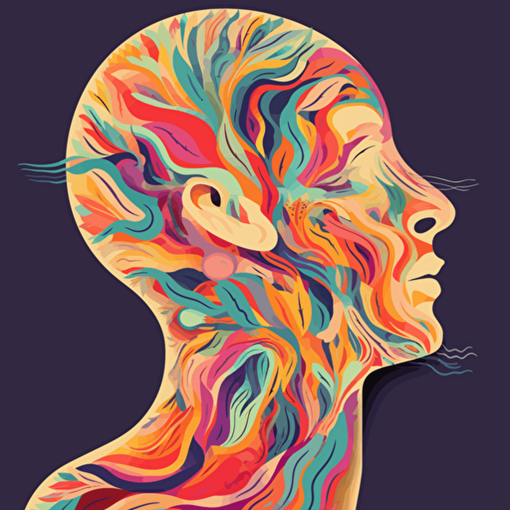 VectorArt.ai - Unlimited AI Generated Vector Images