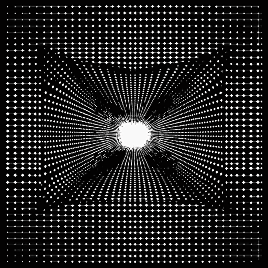 VectorArt.ai - Generate vector images with AI