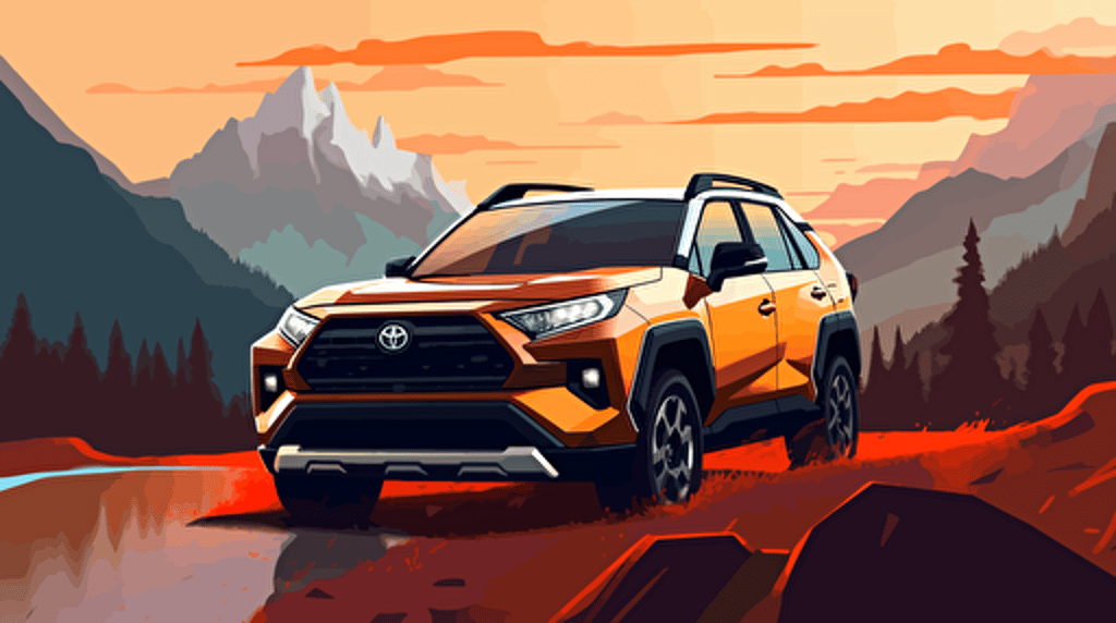 VectorArt.ai - Unlimited AI Generated Vector Images