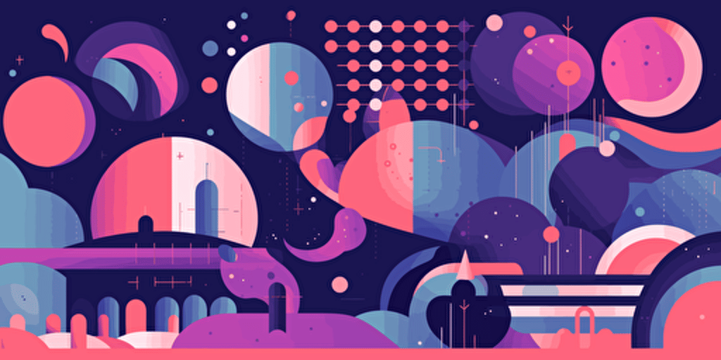 VectorArt.ai - Unlimited AI Generated Vector Images