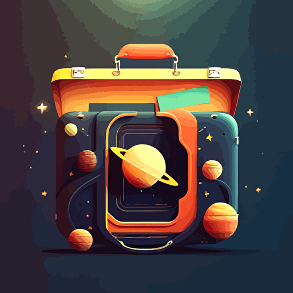 VectorArt.ai - Unlimited AI Generated Vector Images