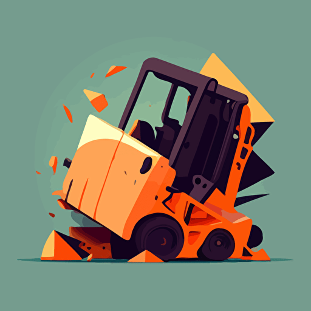 VectorArt.ai - Unlimited AI Generated Vector Images