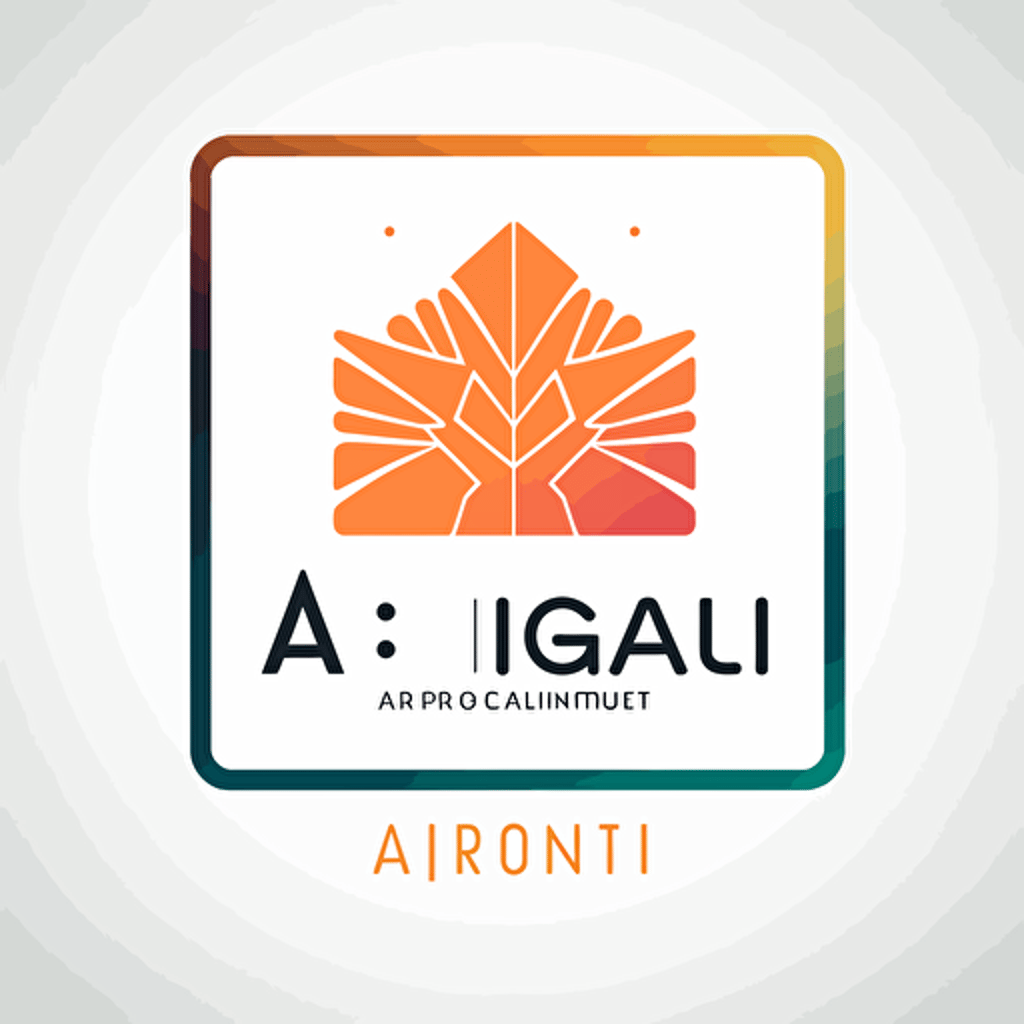 VectorArt.ai - Unlimited AI Generated Vector Images