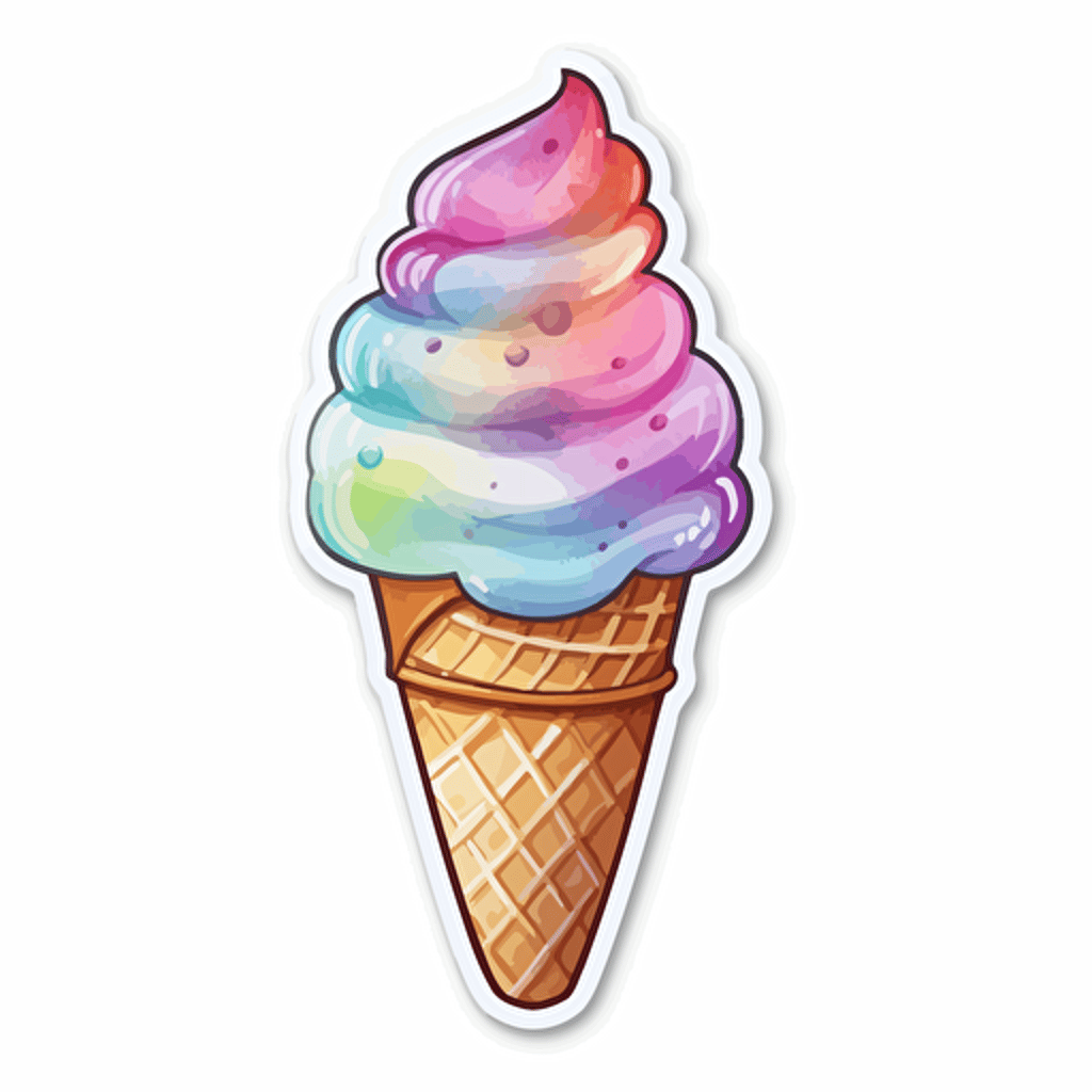 VectorArt.ai - Unlimited AI Generated Vector Images VectorArt.ai - Unlimited AI Generated Vector Images