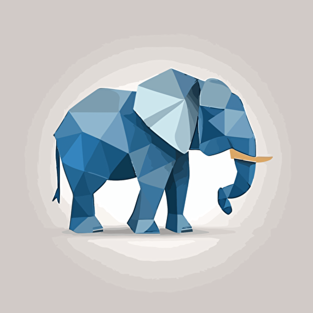 VectorArt.ai - Unlimited AI Generated Vector Images