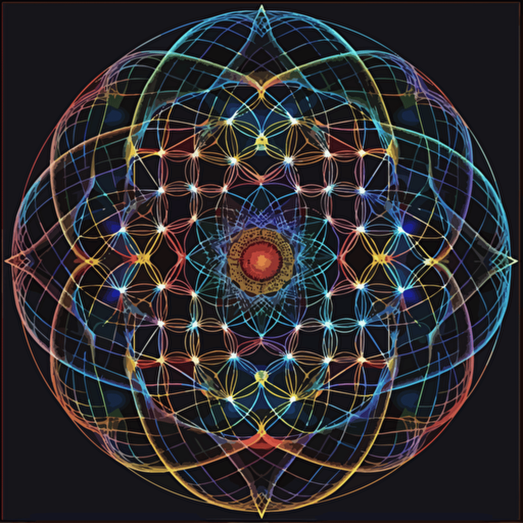 VectorArt.ai - Unlimited AI Generated Vector Images