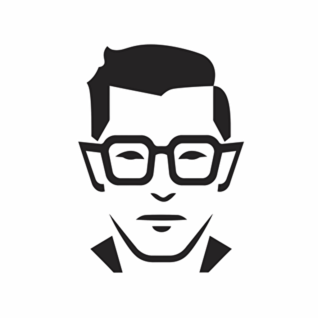 VectorArt.ai - Unlimited AI Generated Vector Images