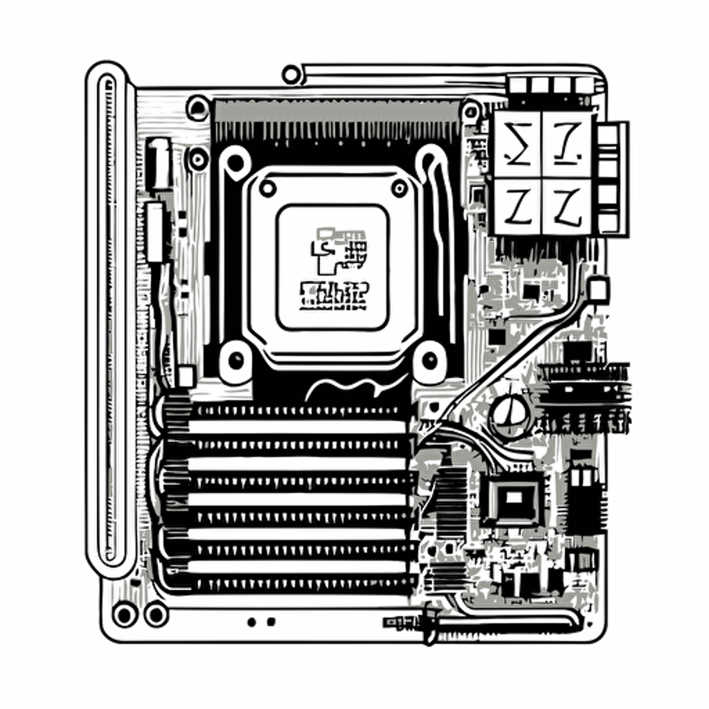 VectorArt.ai - Generate vector images with AI
