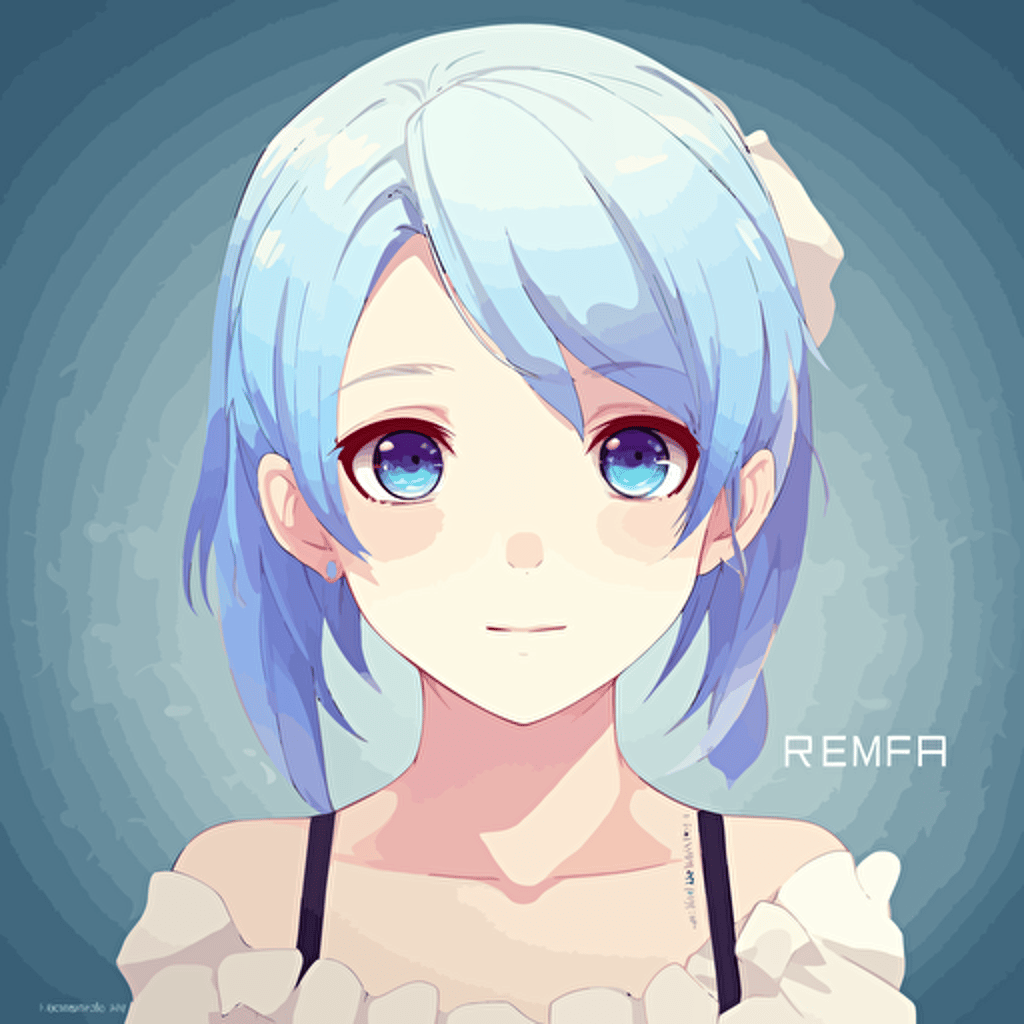 VectorArt.ai - Unlimited AI Generated Vector Images