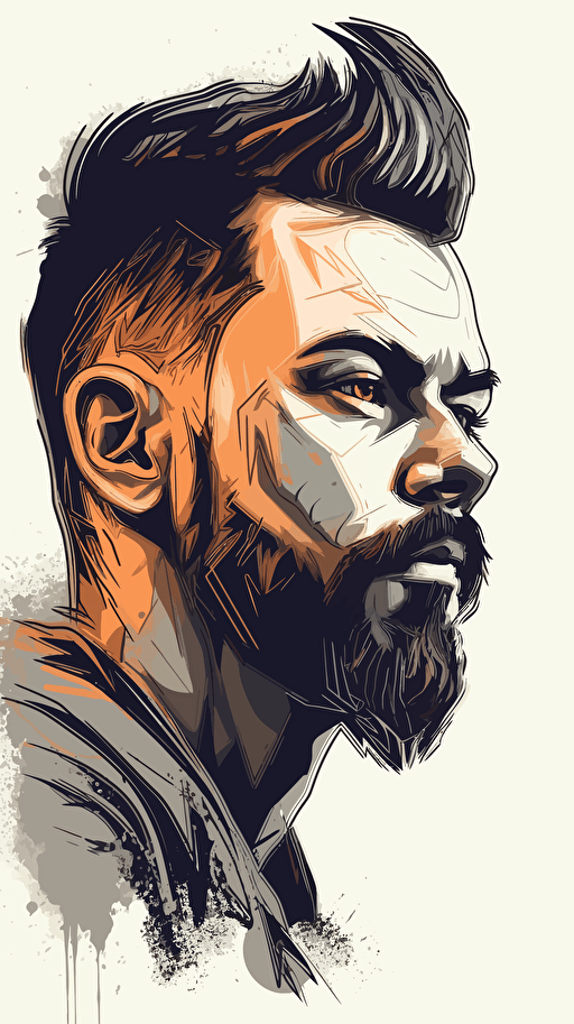 VectorArt.ai - Unlimited AI Generated Vector Images