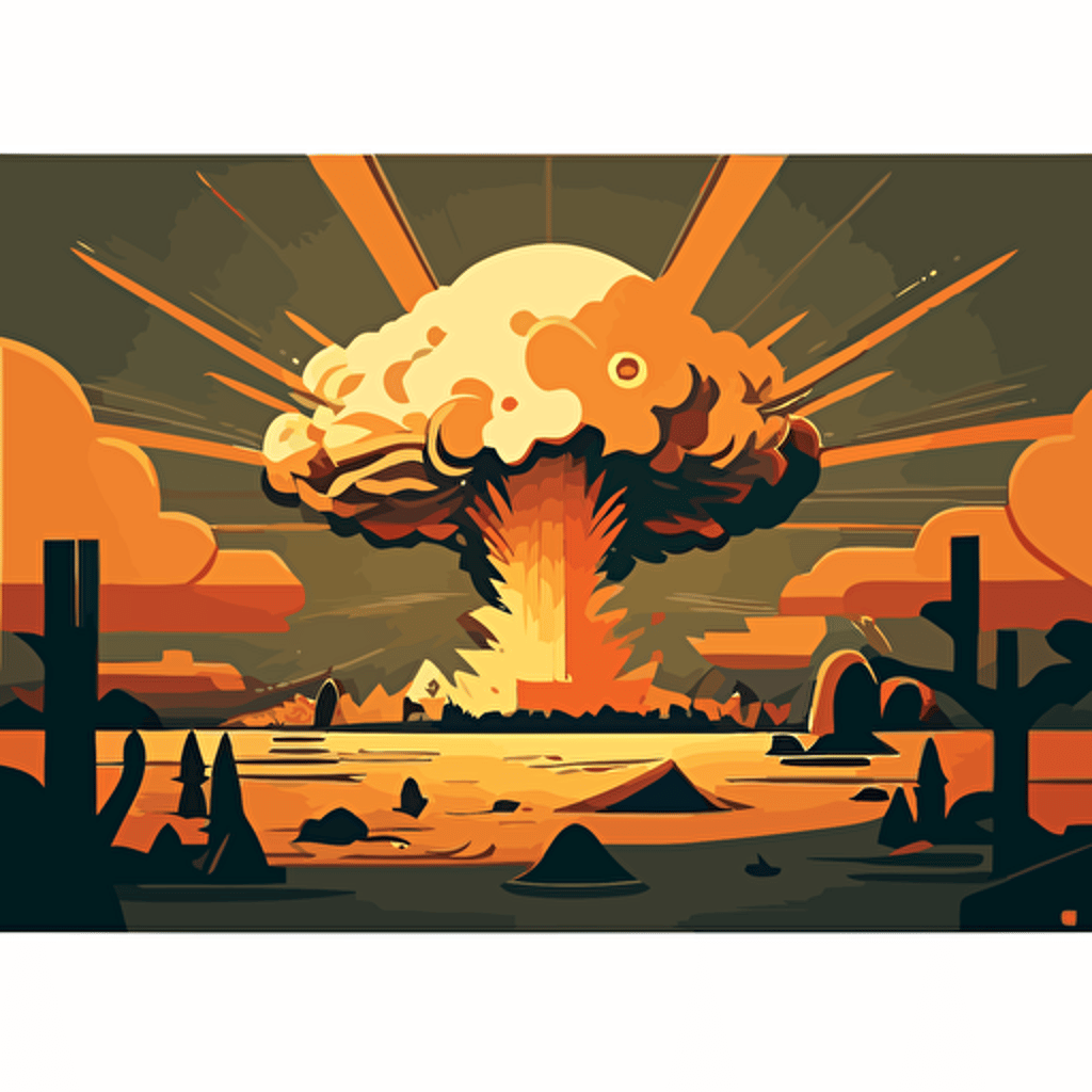 VectorArt.ai - Unlimited AI Generated Vector Images