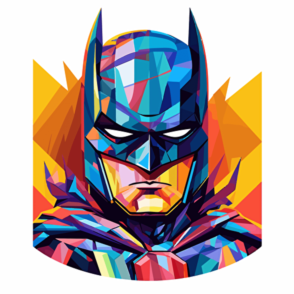 VectorArt.ai - Unlimited AI Generated Vector Images