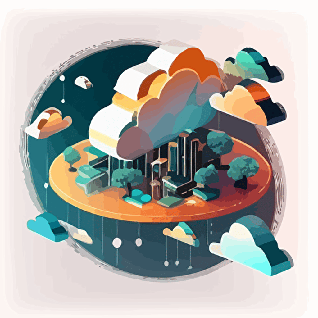 VectorArt.ai - Unlimited AI Generated Vector Images