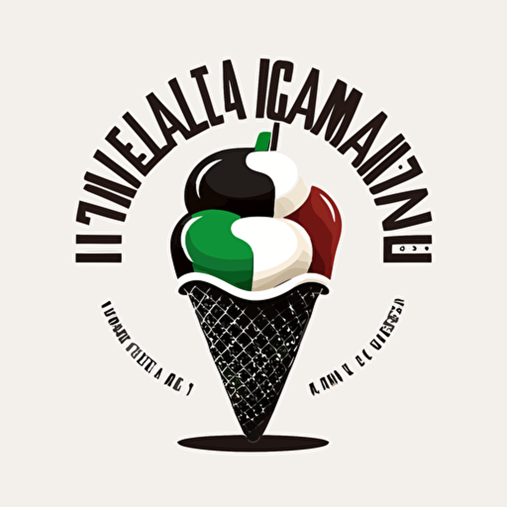 VectorArt.ai - Unlimited AI Generated Vector Images