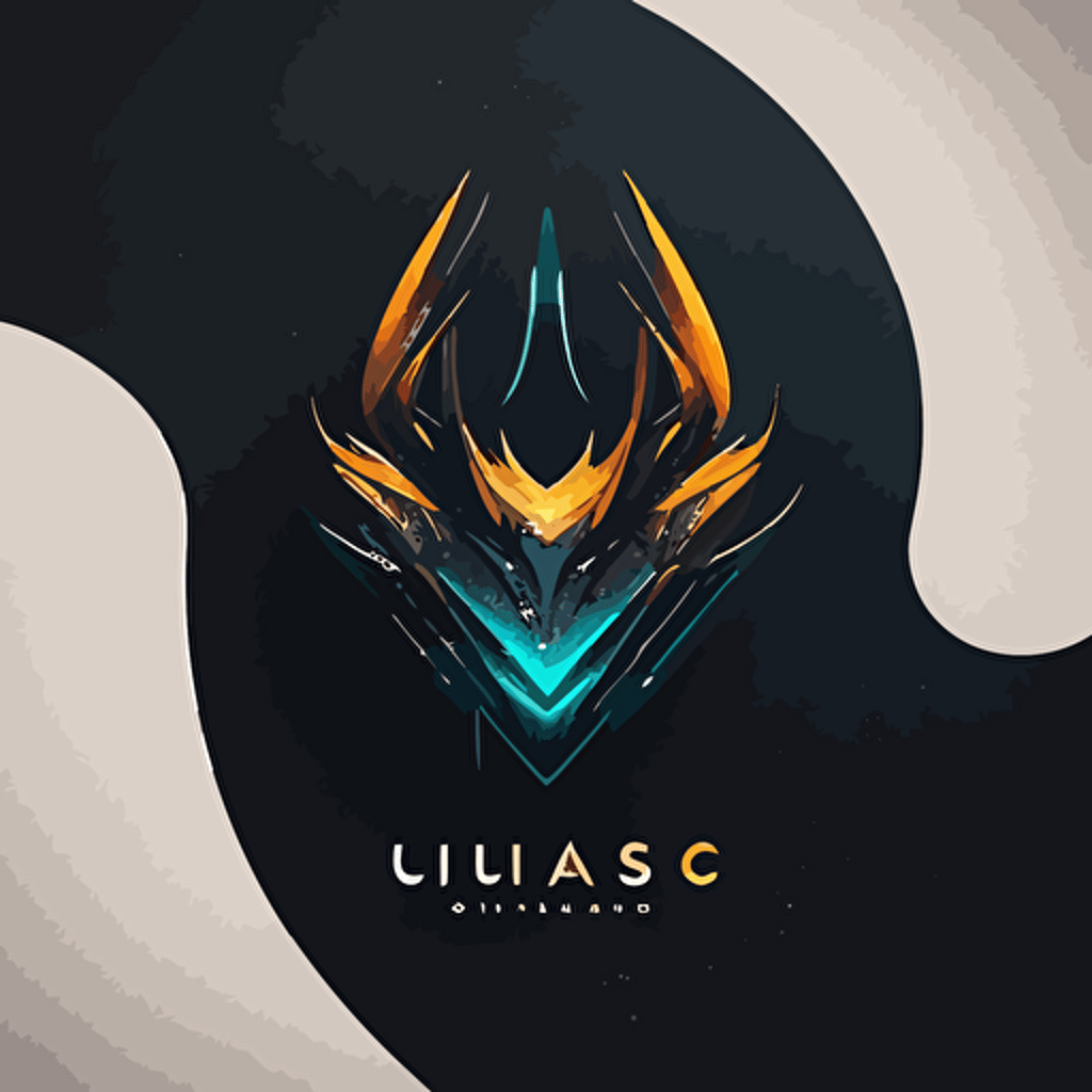 VectorArt.ai - Unlimited AI Generated Vector Images