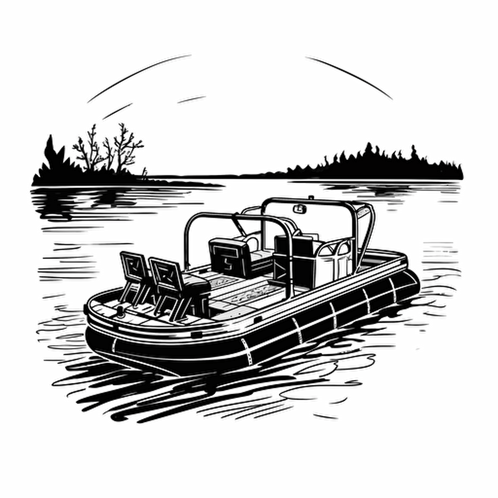 VectorArt.ai - Unlimited AI Generated Vector Images