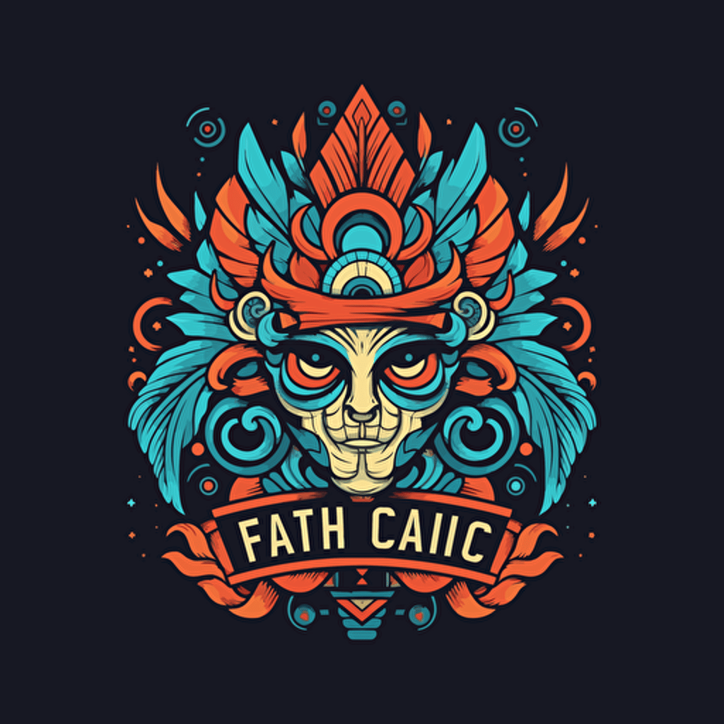 VectorArt.ai - Generate vector images with AI