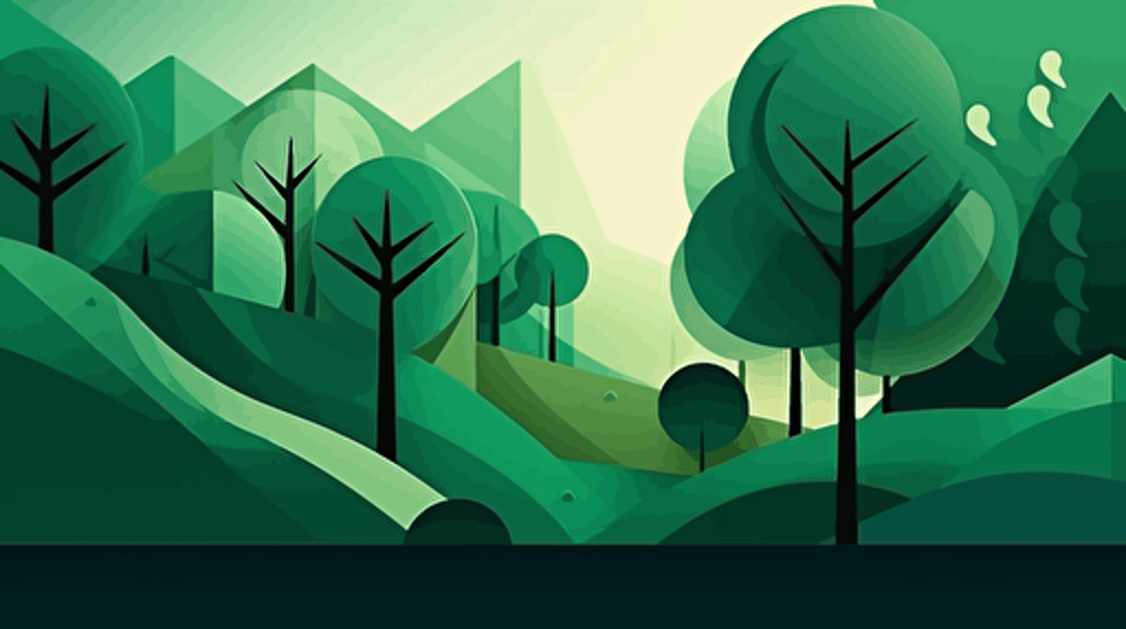 VectorArt.ai - Unlimited AI Generated Vector Images