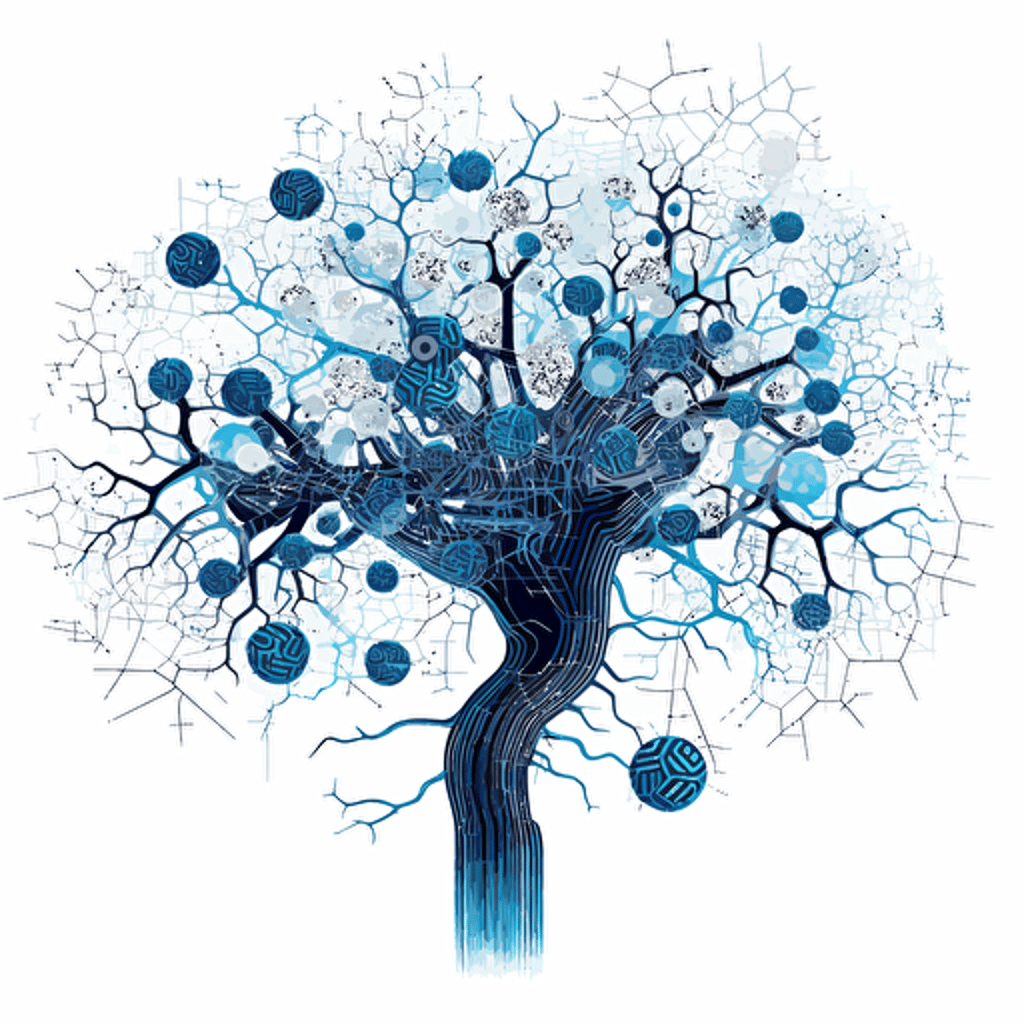 VectorArt.ai - Unlimited AI Generated Vector Images