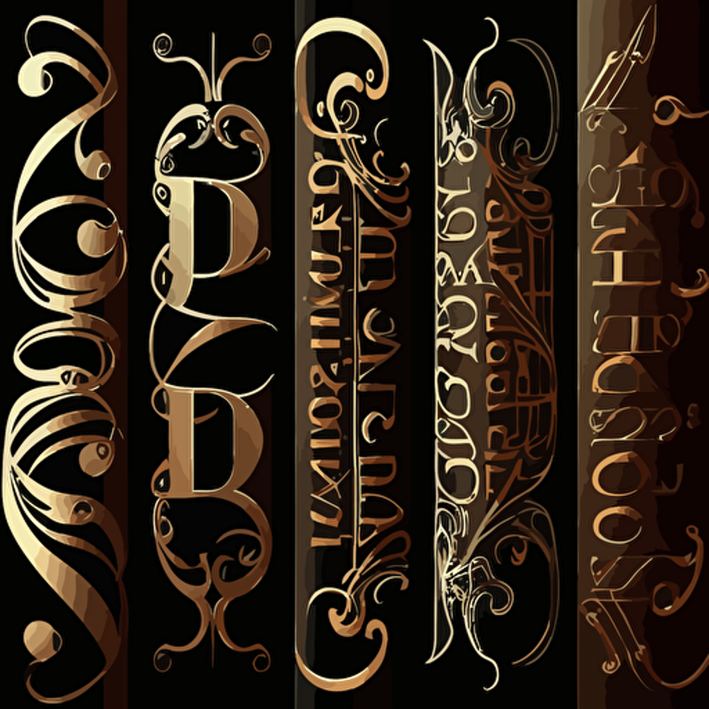 VectorArt.ai - Unlimited AI Generated Vector Images