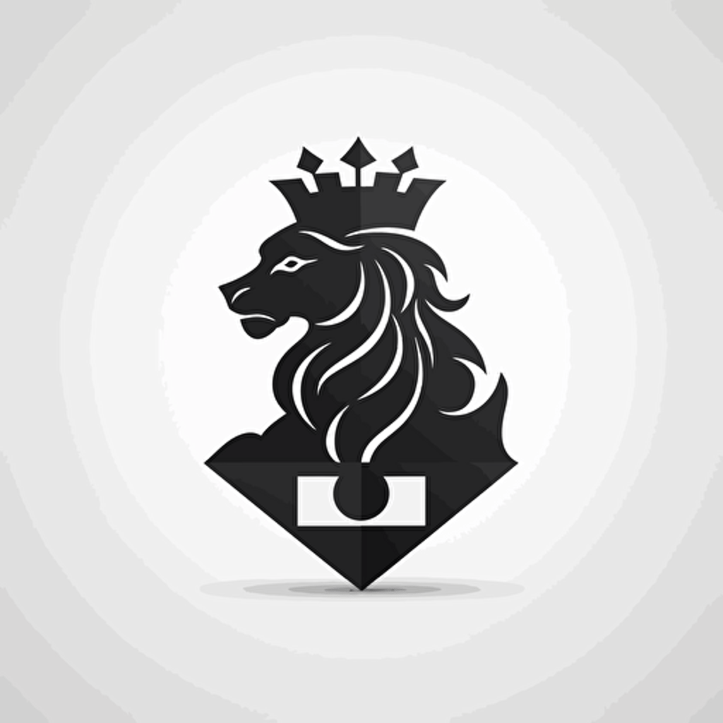 VectorArt.ai - Generate vector images with AI
