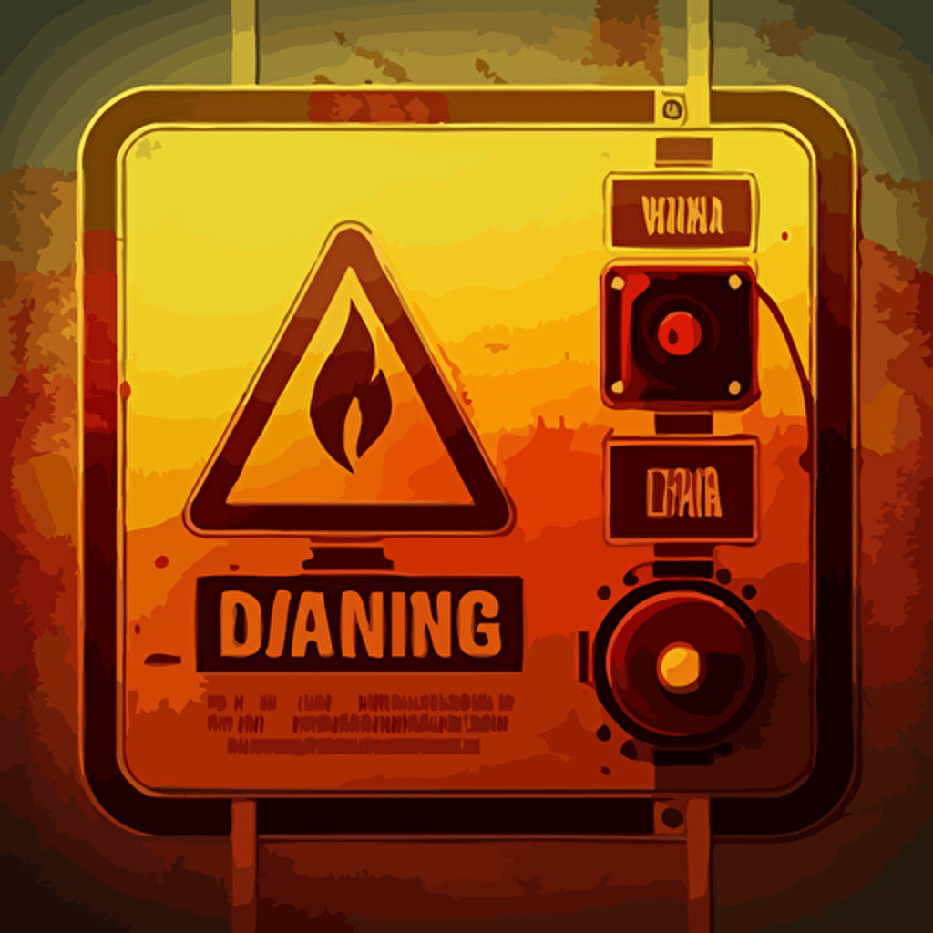 VectorArt.ai - Unlimited AI Generated Vector Images