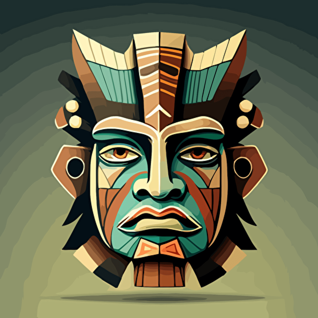 VectorArt.ai - Unlimited AI Generated Vector Images