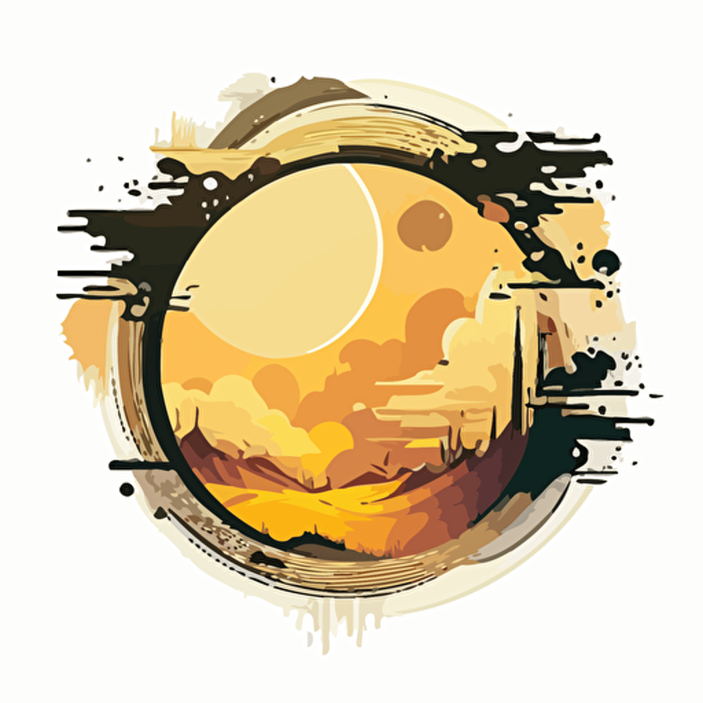 VectorArt.ai - Unlimited AI Generated Vector Images