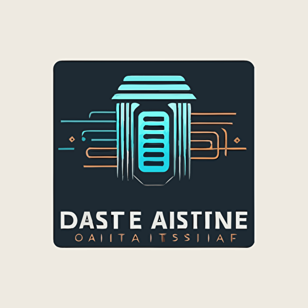 VectorArt.ai - Unlimited AI Generated Vector Images