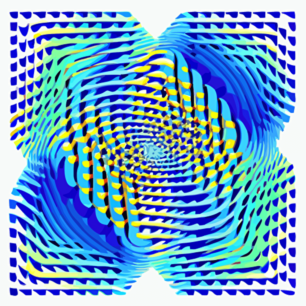 VectorArt.ai - Unlimited AI Generated Vector Images