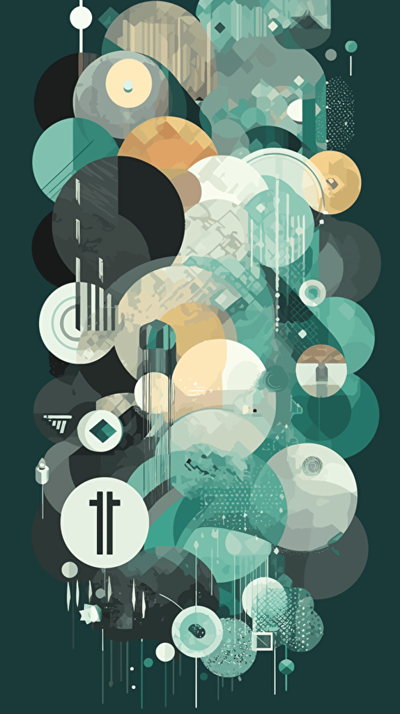 VectorArt.ai - Unlimited AI Generated Vector Images