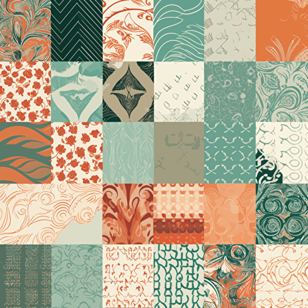 VectorArt.ai - Unlimited AI Generated Vector Images