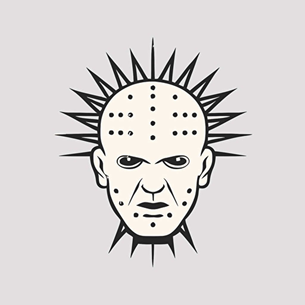 VectorArt.ai - Unlimited AI Generated Vector Images