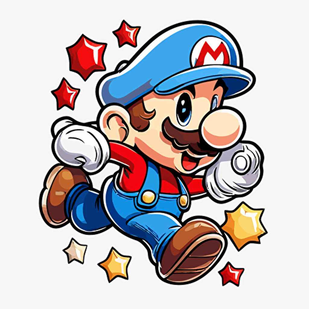 VectorArt.ai - Unlimited AI Generated Vector Images