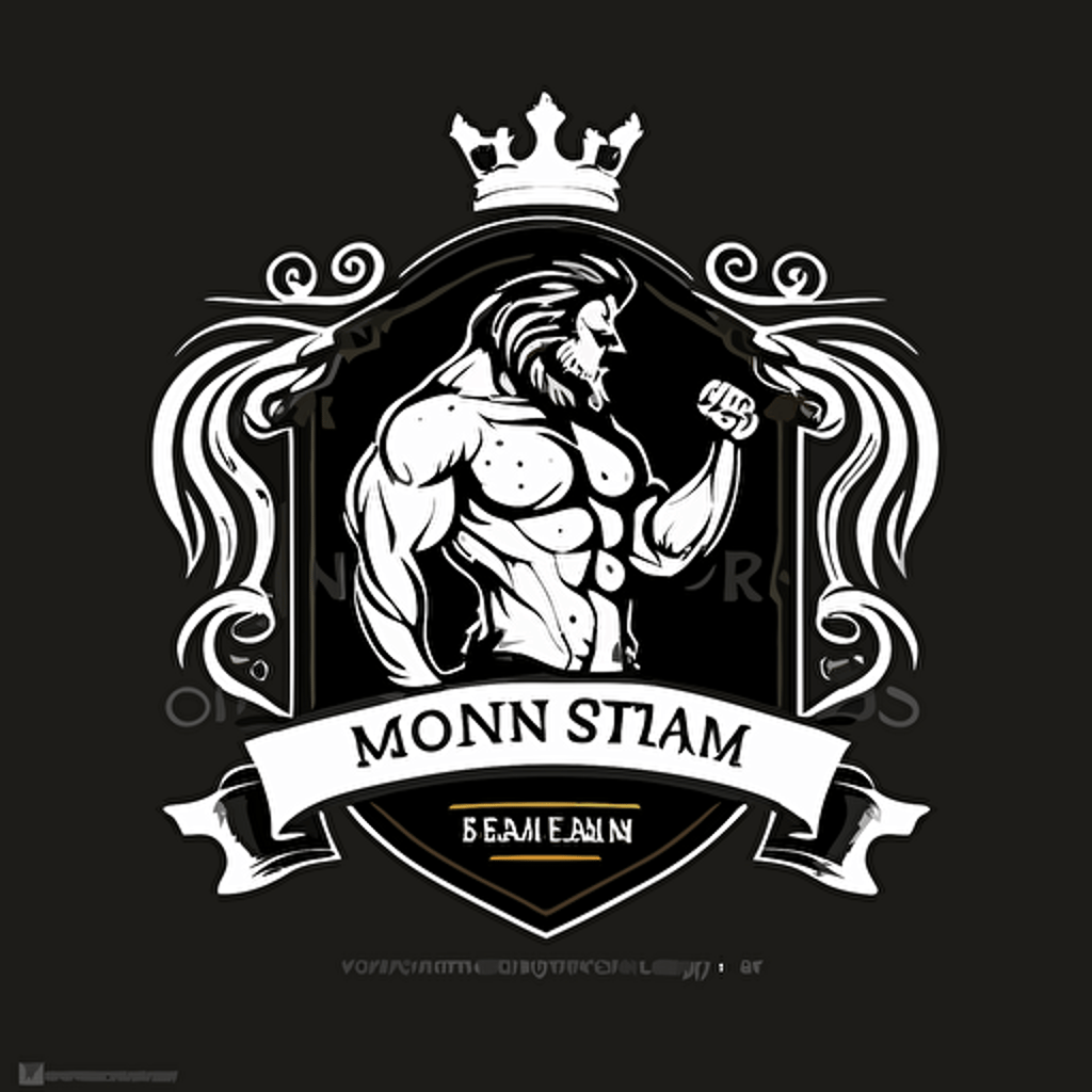 VectorArt.ai - Unlimited AI Generated Vector Images