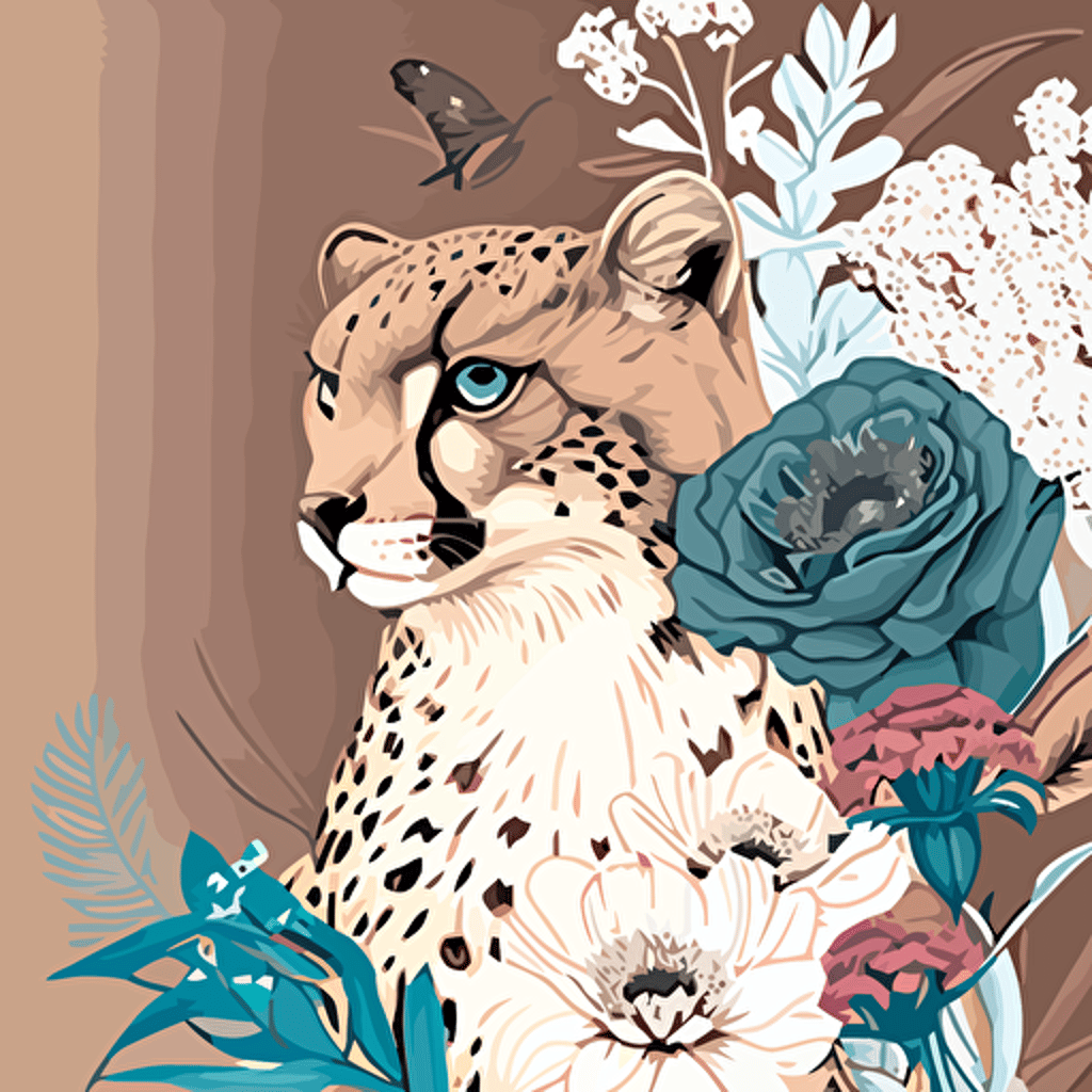 VectorArt.ai - Unlimited AI Generated Vector Images