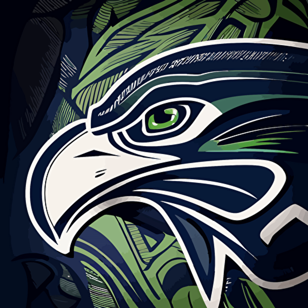 VectorArt.ai - Unlimited AI Generated Vector Images