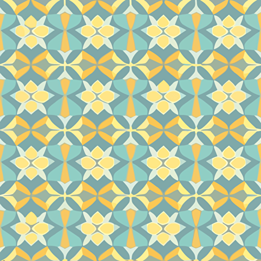 VectorArt.ai - Unlimited AI Generated Vector Images