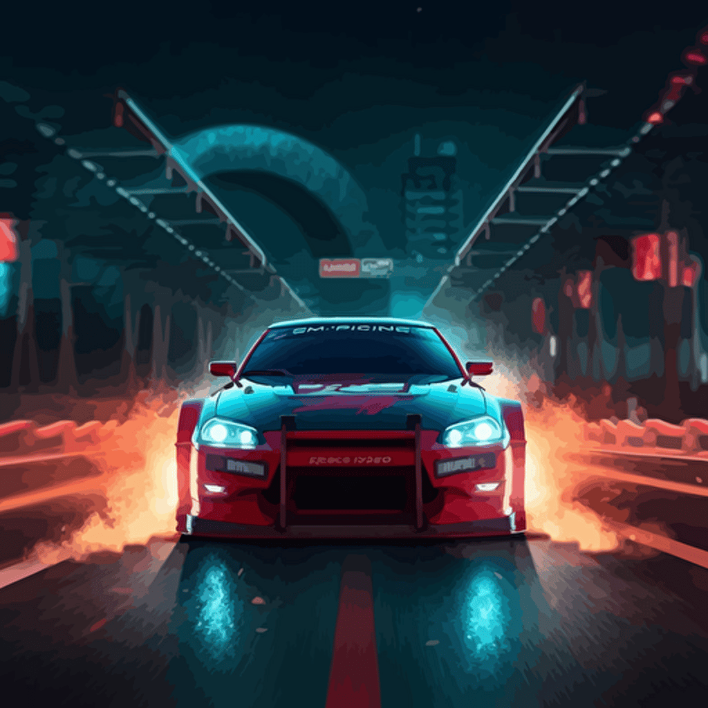 VectorArt.ai - Unlimited AI Generated Vector Images VectorArt.ai - Unlimited AI Generated Vector Images