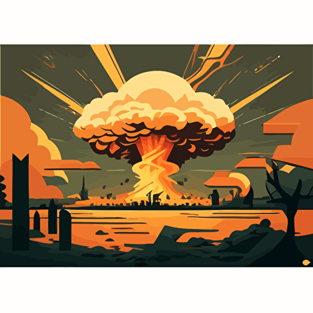 VectorArt.ai - Unlimited AI Generated Vector Images