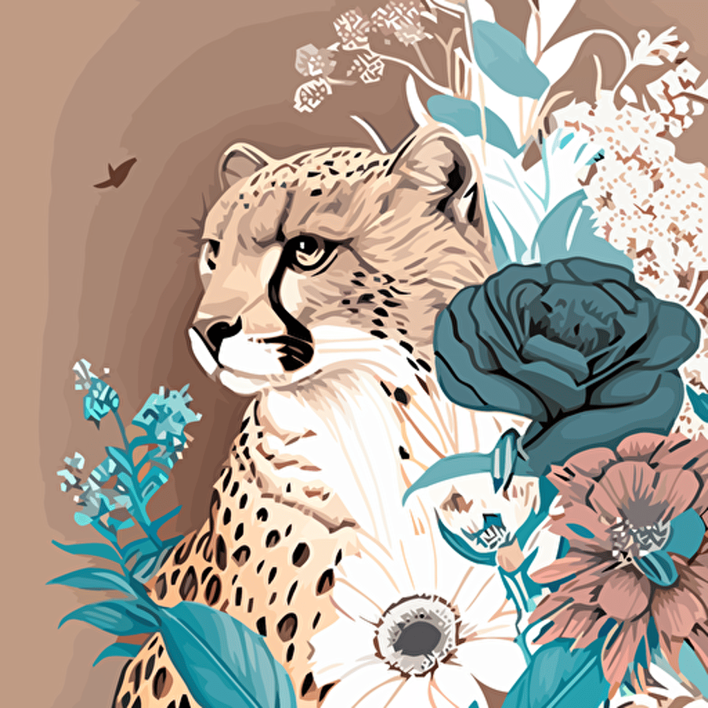 VectorArt.ai - Unlimited AI Generated Vector Images