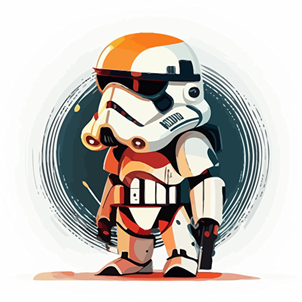 VectorArt.ai - Unlimited AI Generated Vector Images