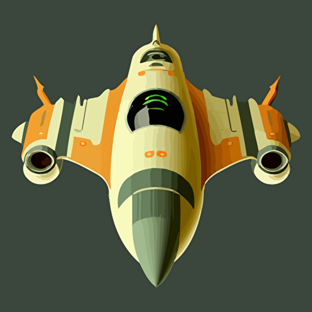 VectorArt.ai - Unlimited AI Generated Vector Images