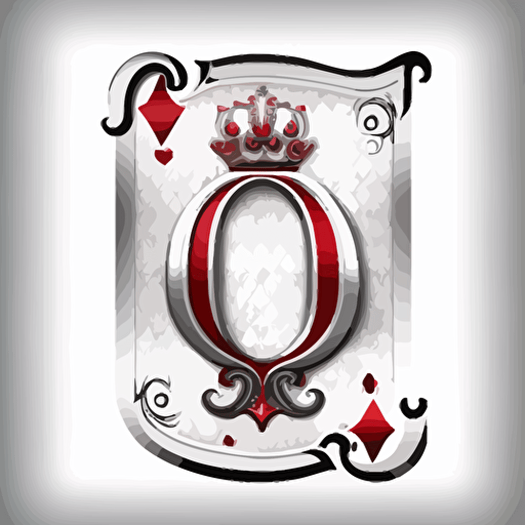 VectorArt.ai - Unlimited AI Generated Vector Images