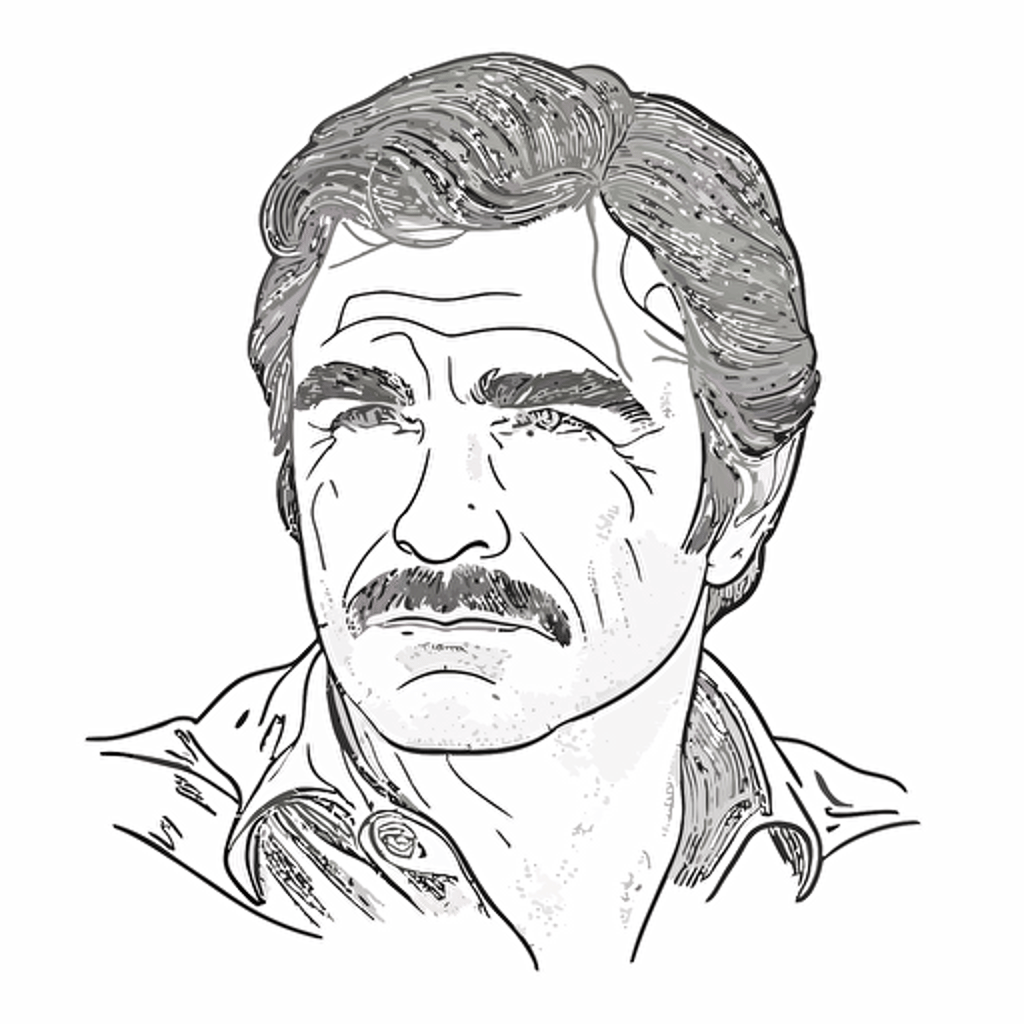 VectorArt.ai - Unlimited AI Generated Vector Images
