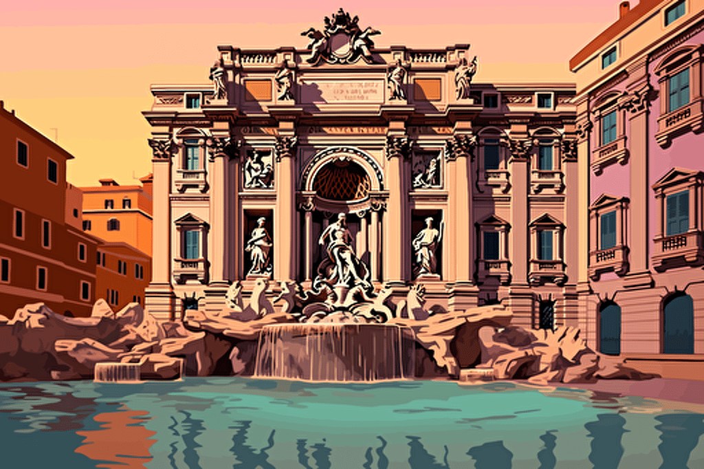 VectorArt.ai - Unlimited AI Generated Vector Images